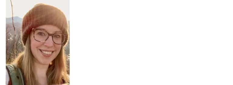 Review: Elegear Double Sleeping Pad