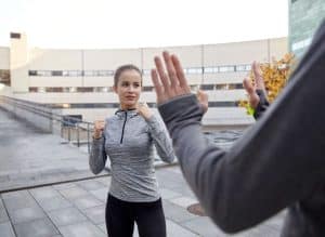 5 Safety Tips for College Students