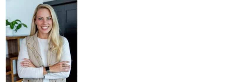 Five Safety Tips for Holiday Gatherings