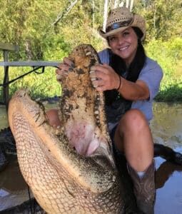 Women's Outdoor News