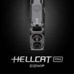 Springfield Armory Announces Launch of Hellcat Pro Comp OSP