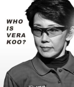 Women's Outdoor News