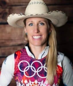 Women's Outdoor News