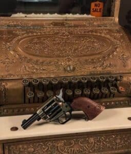 Women's Outdoor News