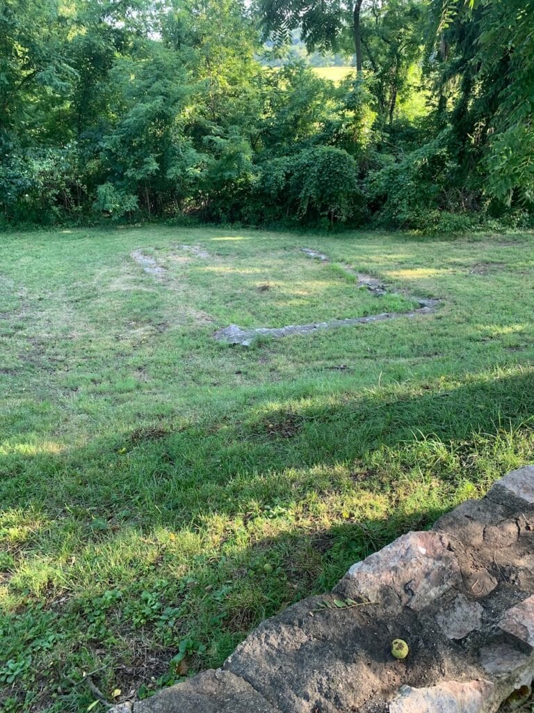 Visiting Valley Forge, the Infamous Revolutionary War Encampment